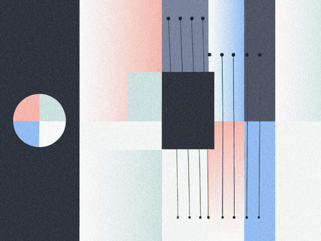 Work around 5 common Data Quality issues with Kubit | Kubit