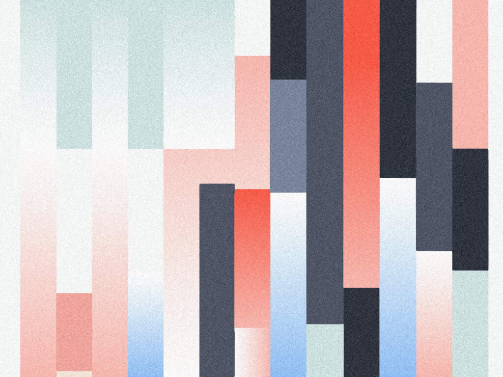 Key Metrics for Product Analytics | Kubit