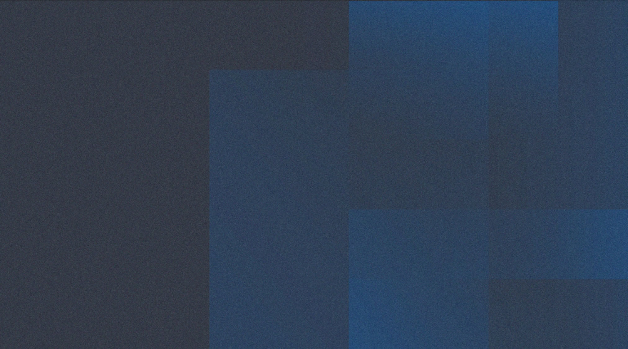 Customer Analytics Platform | Kubit