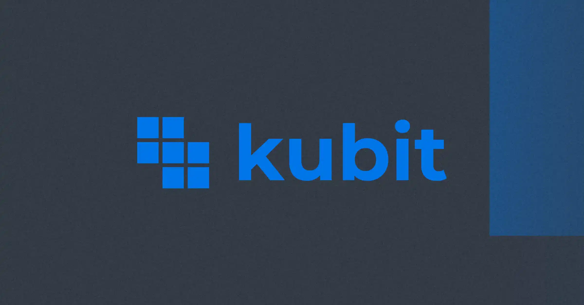 Warehouse-native Analytics | Kubit