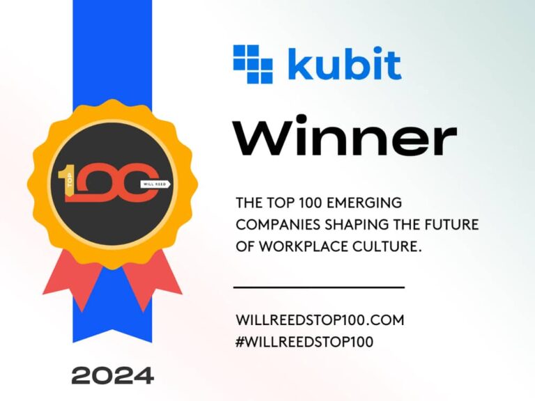 Warehouse-native Analytics | Kubit