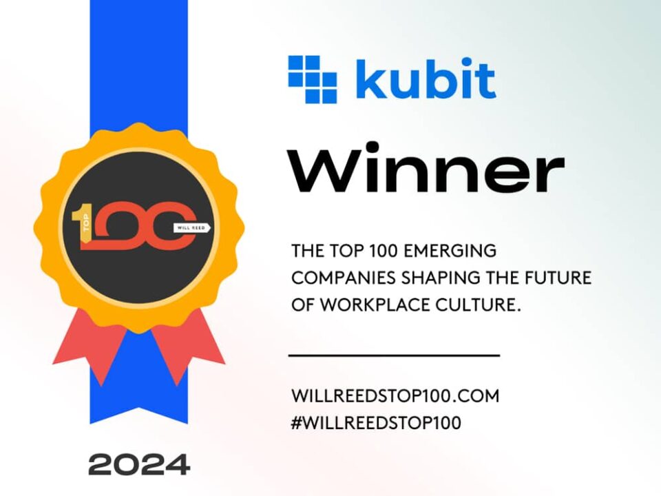 Warehouse-native Analytics | Kubit