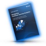 Activate Self-Service Analytics from Your Data Warehouse | Kubit