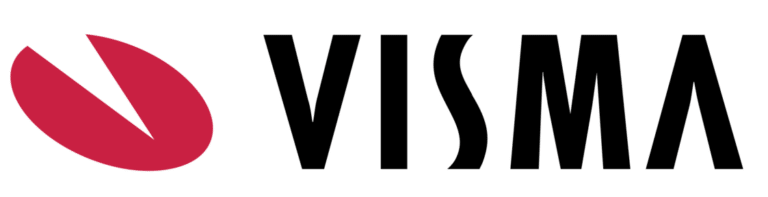 Ignite Product Growth with AI-Powered Customer Insights