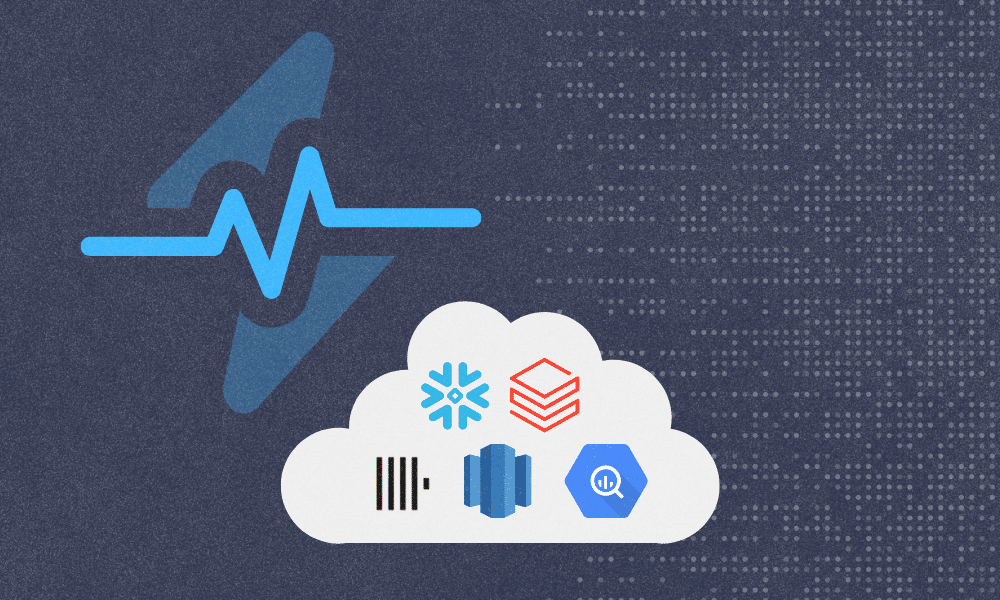 Enterprise Data Analytics: The Complete Guide | Kubit