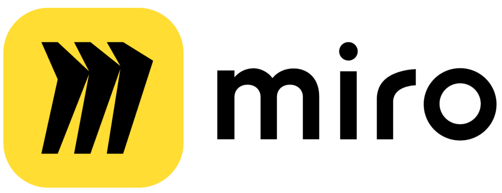 Unlock AI-Powered Analytics from Your Data Warehouse