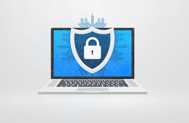 Enterprise Data Analytics: The Complete Guide | Kubit Enterprise Data Analytics: The Complete Guide | Kubit
