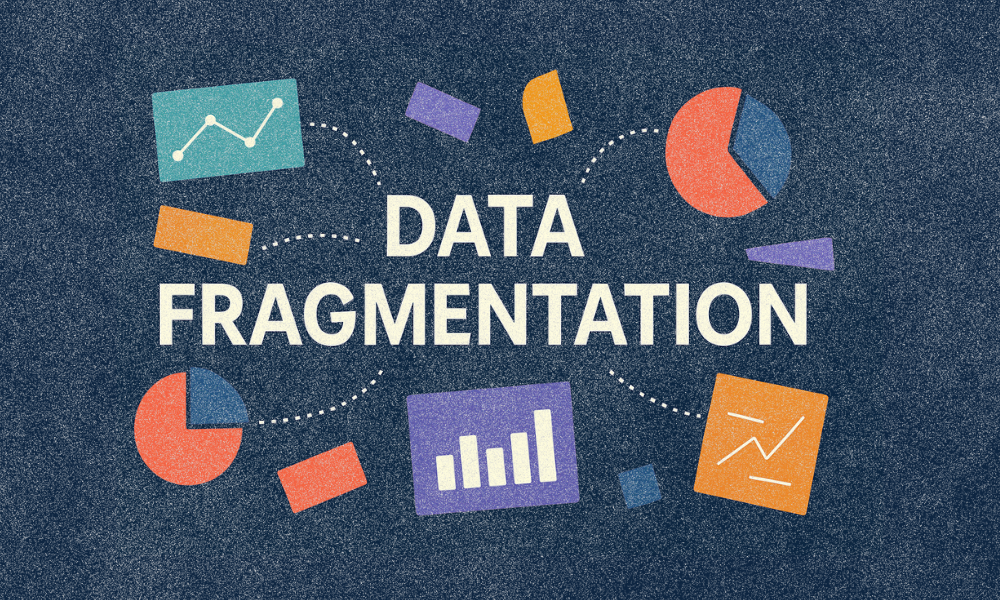 The Hidden Cost of Data Fragmentation in Product Analytics | Kubit