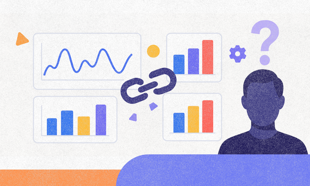 The Hidden Cost of Data Fragmentation in Product Analytics | Kubit