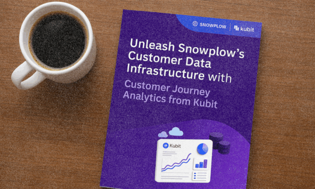Enterprise Data Analytics: The Complete Guide | Kubit Enterprise Data Analytics: The Complete Guide | Kubit
